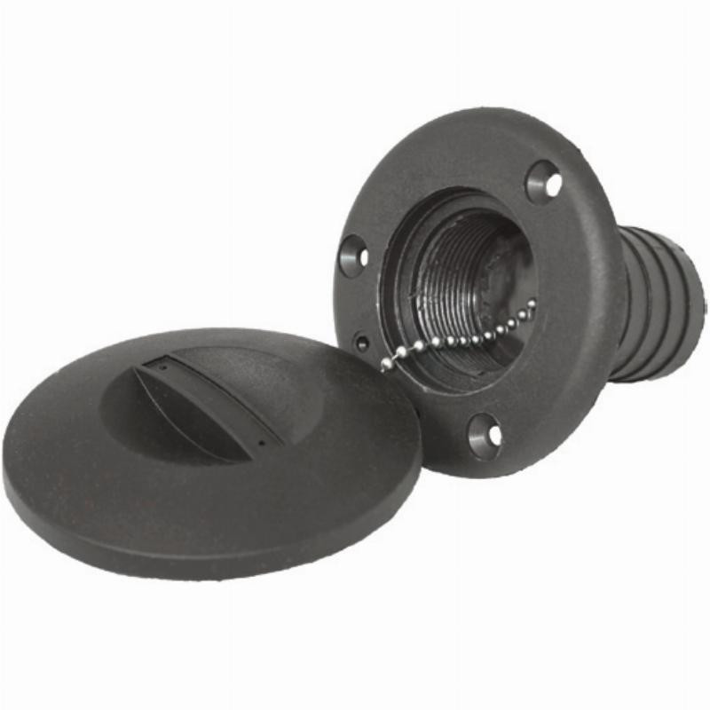 AAA Worldwide Enterprises Nylon Deck Fills - Easy Open (RWB2824 RWB2837 ...