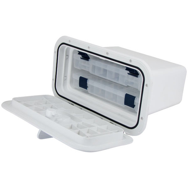 Tackle Box - Innovative Tackle Centre | Boat Warehouse Australia