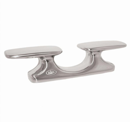 RWB Marine Cast Stainless Steel Cleats (RWB1282 RWB1283 RWB1284) | Boat ...