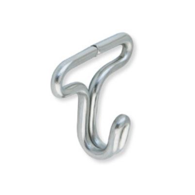 Saint Marine Canopy Strap Hook (S301) | Boat Warehouse Australia