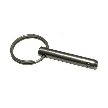 Saint Marine Quick Release Pin (S440) | Boat Warehouse Australia