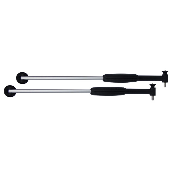Sam Allen Spare Hatch Stay - Pair, Sam Allen (36176 36174) | Boat Warehouse