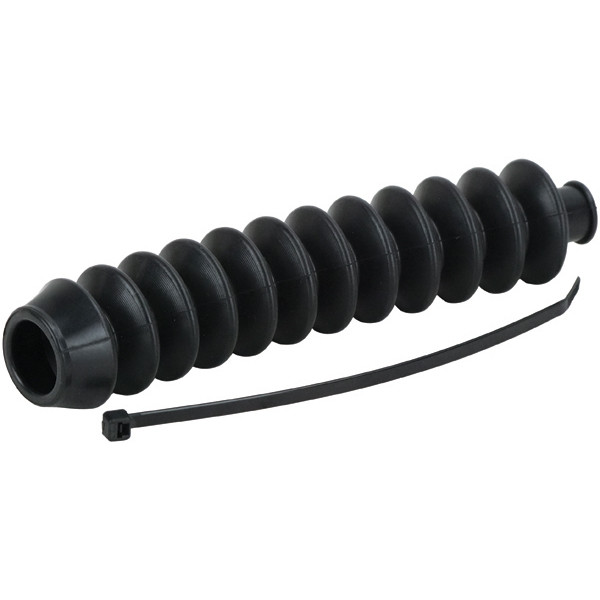 CEF Steering Cable Bellows | Boat Warehouse Australia