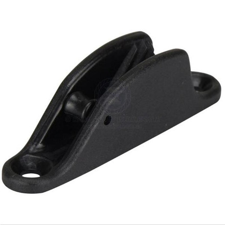 V-Cleat with Roller - Nylon (35240) | Boat Warehouse Australia