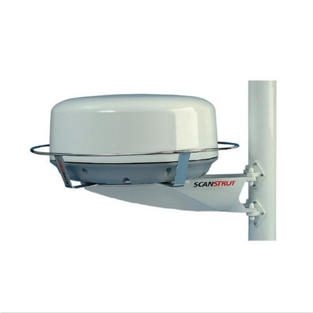 Scanstrut Radar Guard Ring (106303) | Boat Warehouse Australia