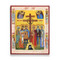 Synaxis of the Saints of Great Lent | Legacy Icons