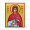 Saint Phoebe the Deaconess Icon by Legacy Icons