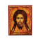 Christ "Holy Face" Icon - X108 - Legacy Icons