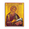 Apostle Matthew Icon - S104 - Legacy Icons