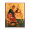 Apostle Luke the Iconographer Icon - S174 - Legacy Icons