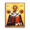 Saint Nicholas (XVIc) Icon - S181 - Legacy Icons
