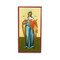 Saint Thekla (Clark) Icon - S225 - Legacy Icons