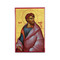 Apostle Bartholomew (Clark) Icon - S241 - Legacy Icons