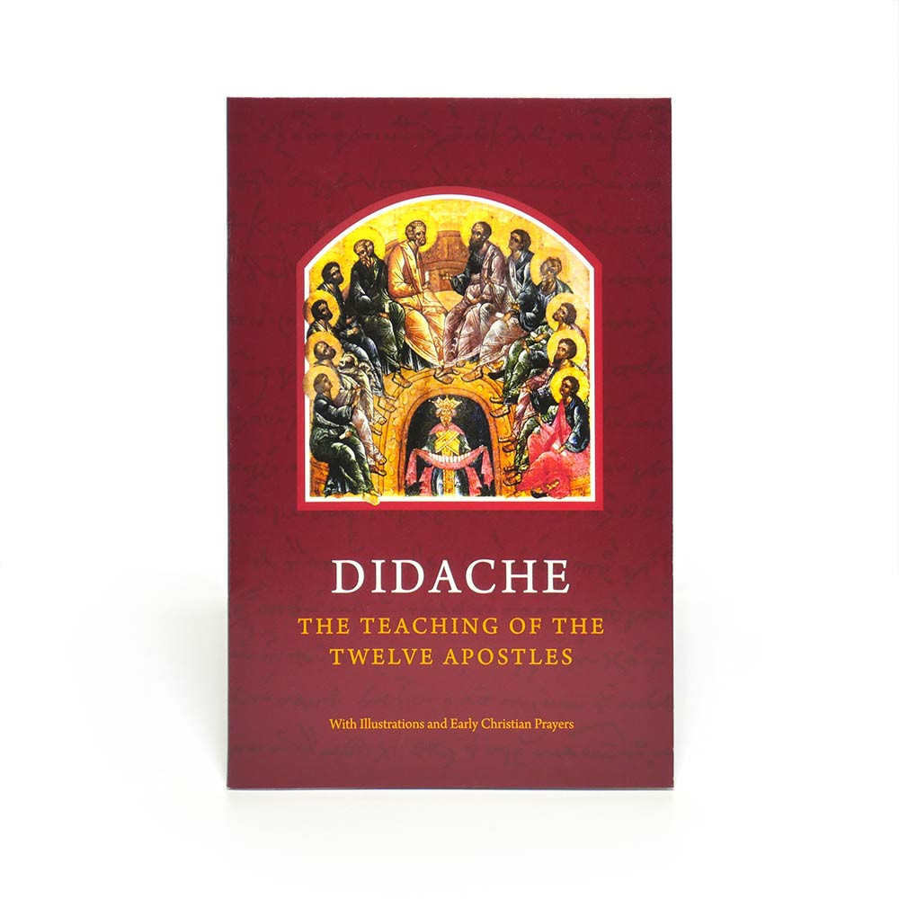 Didache