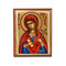 Saint Susanna Icon - S265 - Legacy Icons