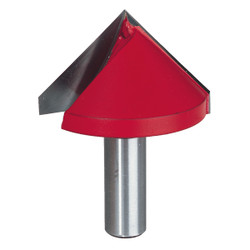 Freud v groove router bit store