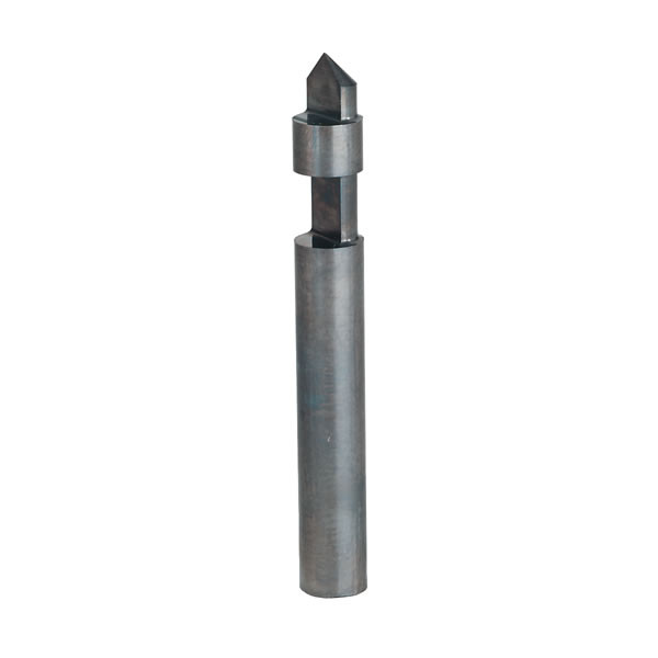 Freud - 1/4" (Dia.) Panel Pilot Bit - 70-100 - Canucktools.ca