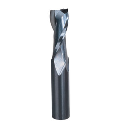 Freud 1 2 Dia. Up Spiral Bit 75 108 Canucktools
