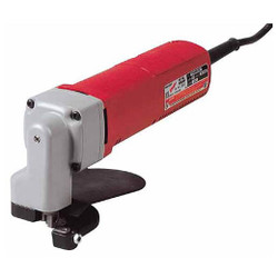 Milwaukee 6890 16 Gauge Nibbler Canucktools