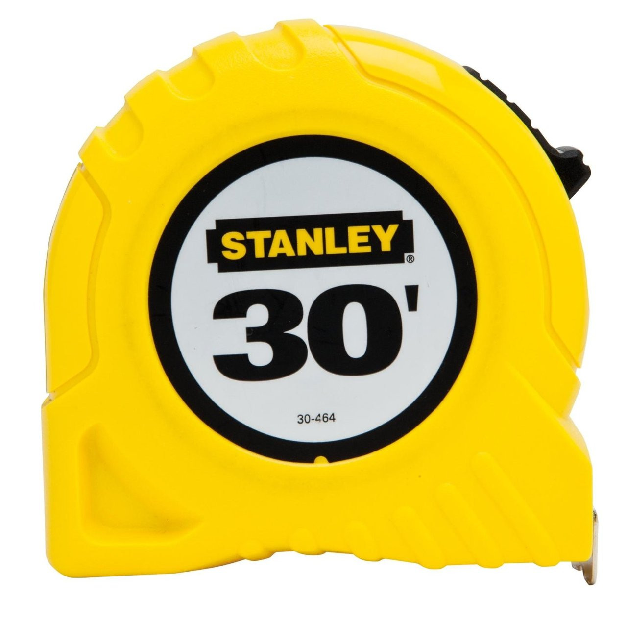 Stanley - 30 x 1-InchStanley - Tape Rule - 30-464 - Canucktools.ca