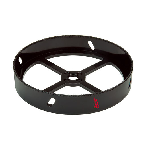 Milwaukee 6 7 8 Inch Hole Saw 49 56 0315 Canucktools