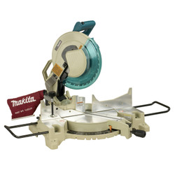 Makita ls1221 store