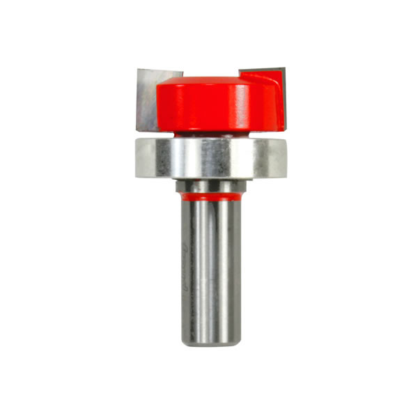 Freud - TOP BEARING MORTISING BIT - 16-523 - Canucktools