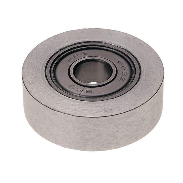 Freud - BALL BEARING - 62-121 - Canucktools