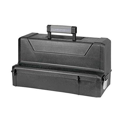 Porter cable omnijig discontinued store