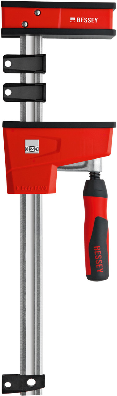 Bessey k body revolution parallel clamps store