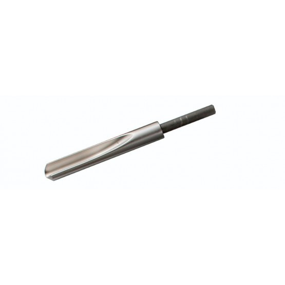 Robert Sorby 888/4 - Modular Micro Gouge 1/2" (13mm) - Canucktools
