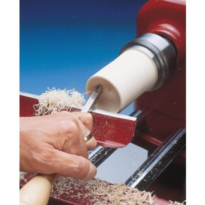 Robert Sorby 826H - Internal Shear Scraper - Canucktools