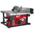 Milwaukee 2736-21HD - M18 FUEL 8-1/4" Table Saw w/ One-Key Kit ...