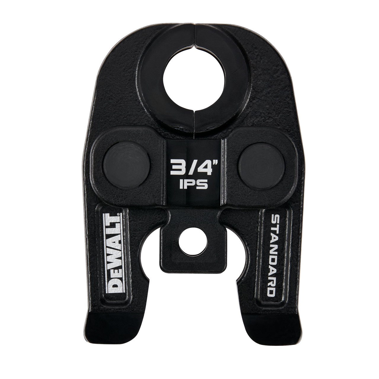 dewalt-dce202034-3-4-in-standard-ips-press-jaw-canucktools