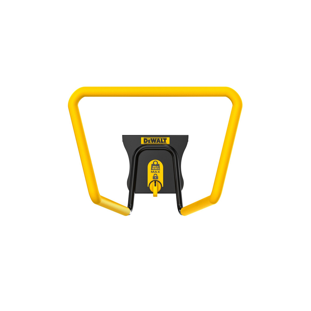 DEWALT DWST82809 - Hose Hook - Canucktools