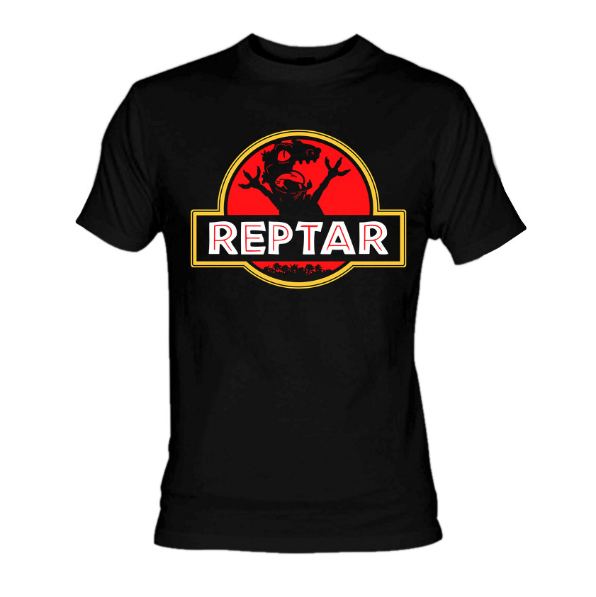 reptar logo