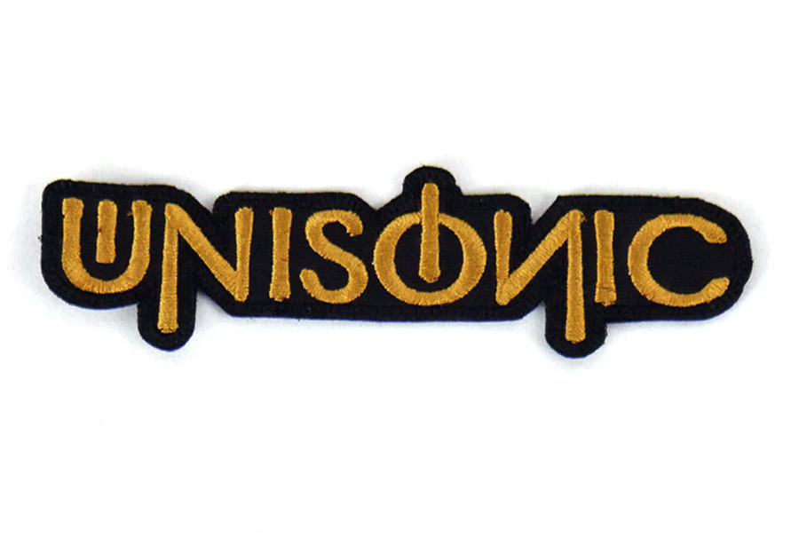 Unisonic Logo