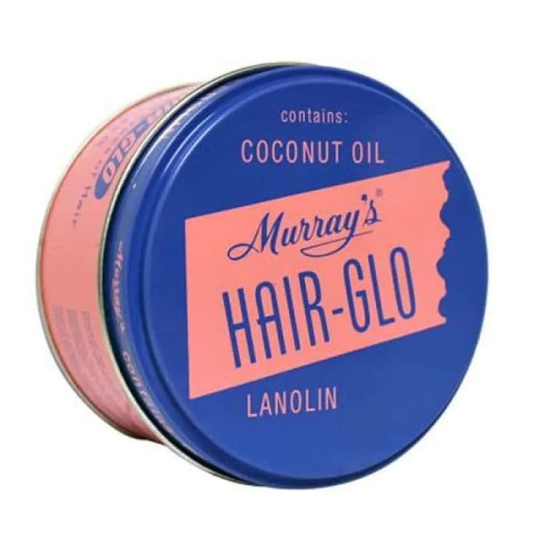 HAIR-GLO by Murray's