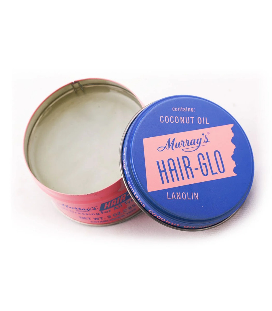 HAIR-GLO by Murray's