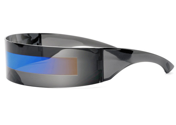 Robocop Sunglasses