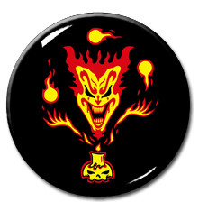 insane clown posse amazing jeckel brothers