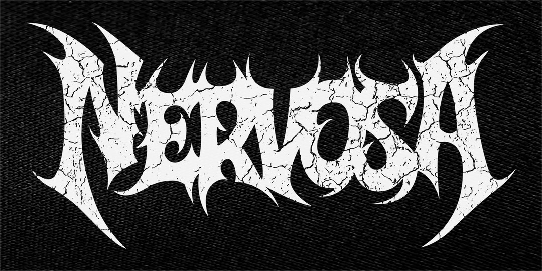 nervosa