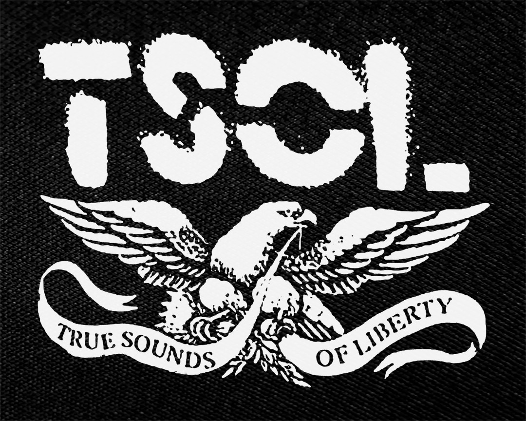 Tsol Logo