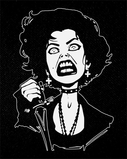 the craft nancy downs