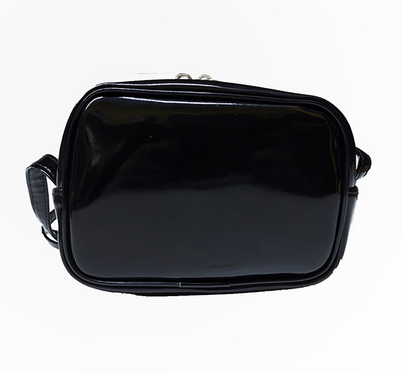 corpse bride makeup bag