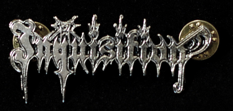 inquisition logo