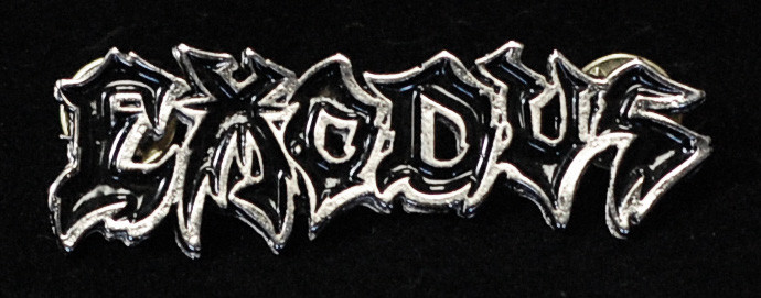 exodus logo