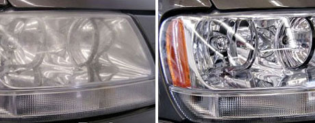 THE SIMONIZ® PRO'S KIT