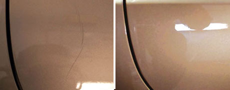 SIMONIZ® IN & OUT KIT