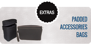 Tuki Covers - Shop Padded Amp Covers and Speaker Covers